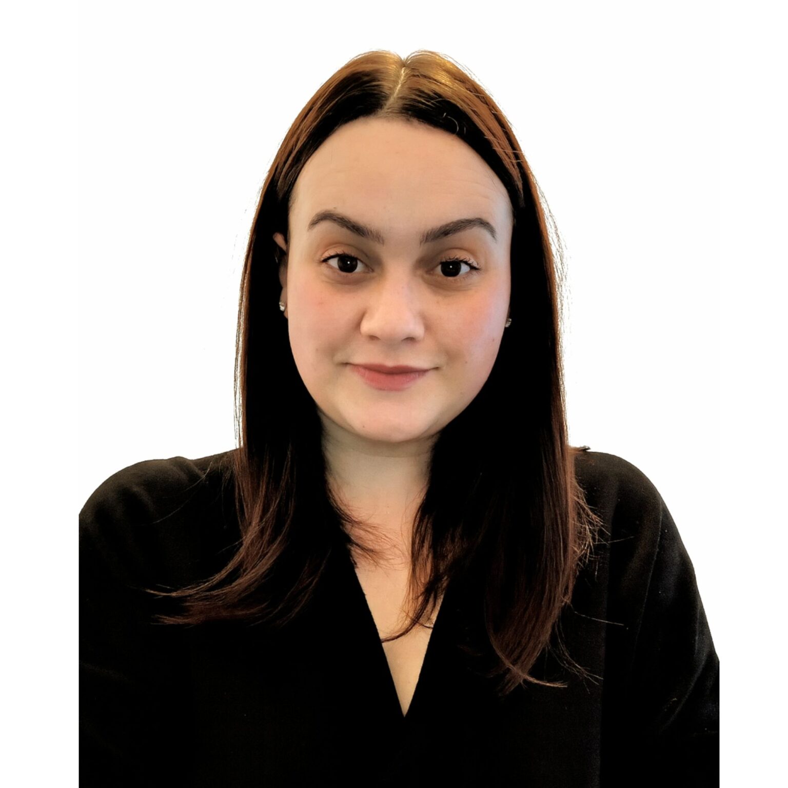 Hayley Bird - Home-Start Suffolk
